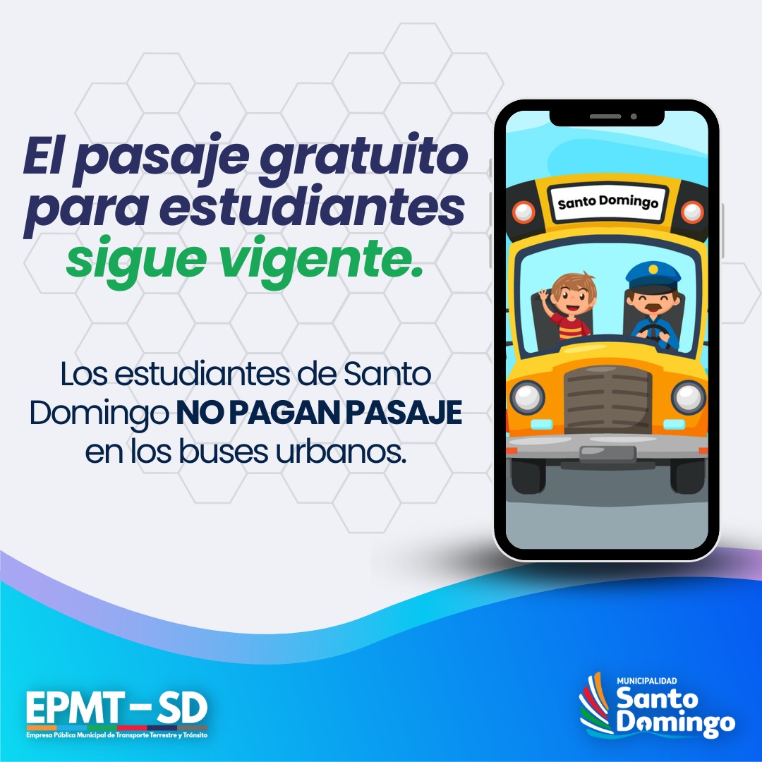 EPMT-SD - INICIO